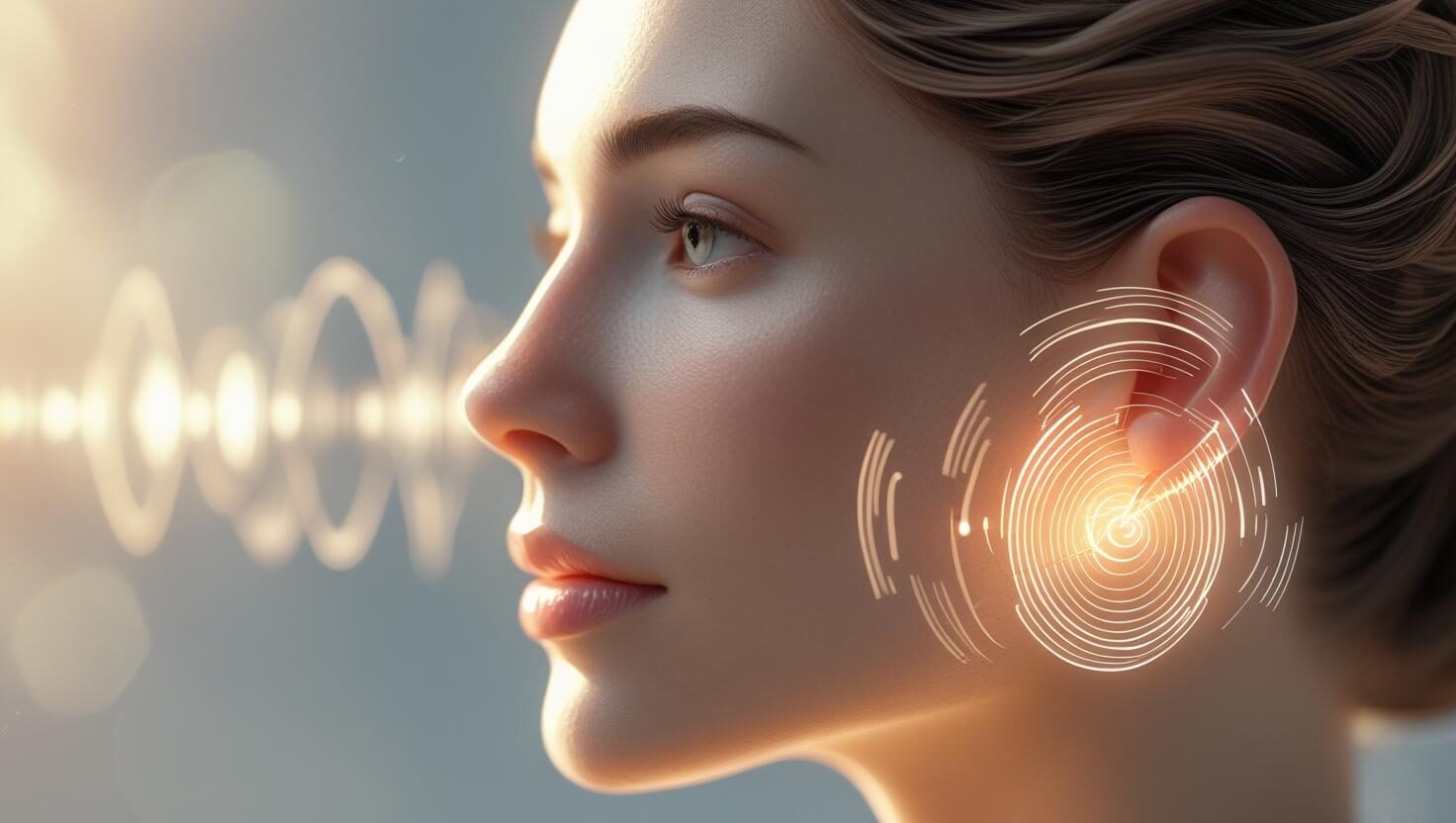 Optimize Your Life: Healthy Hearing Habits For Sound Wellness