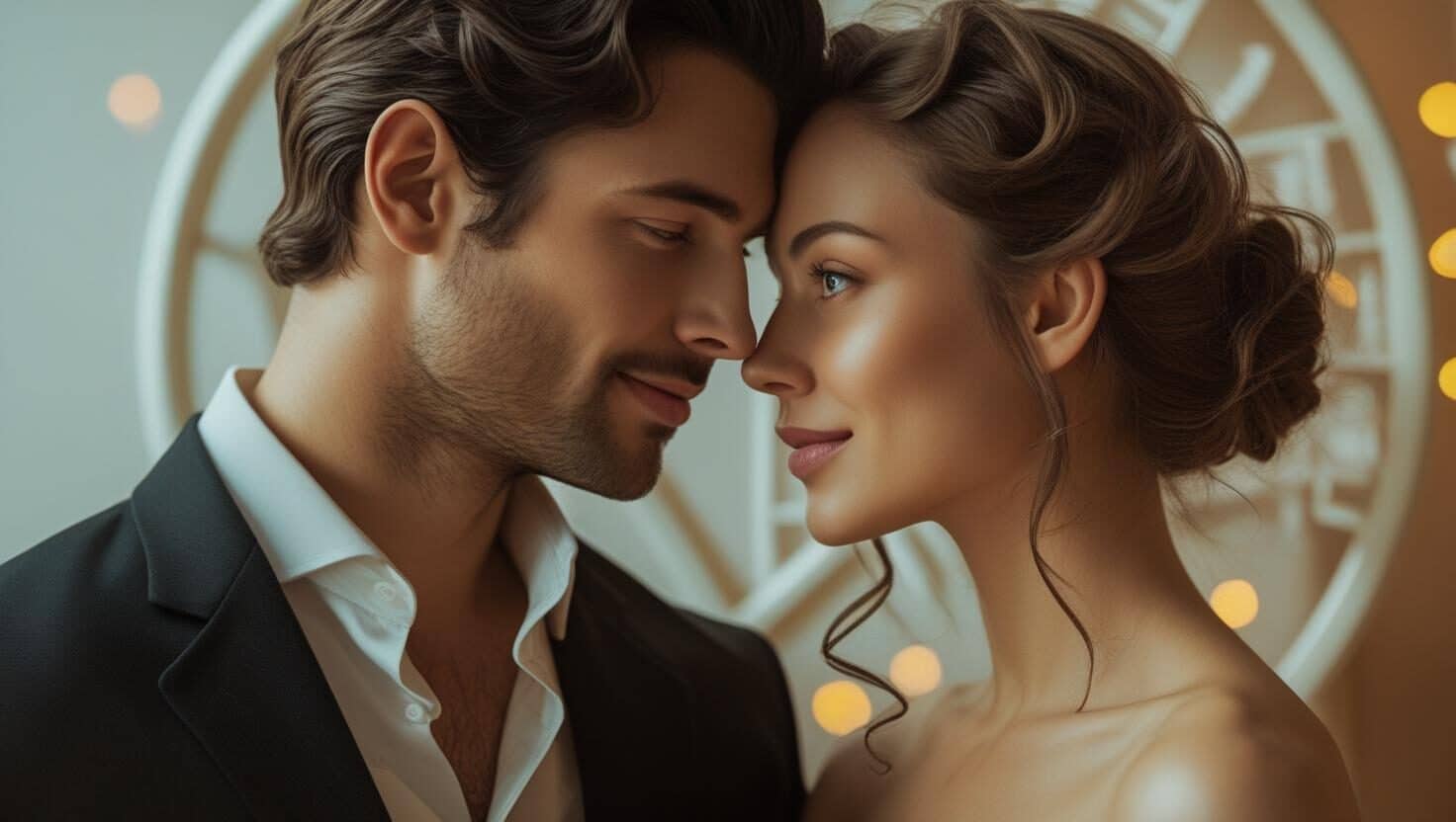 Best 7 Romantic Gestures That Will Melt Your Partner's Heart